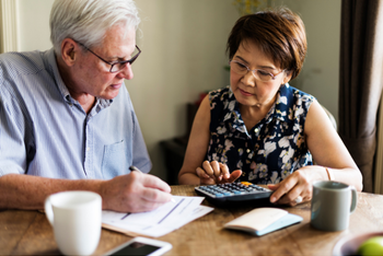 Medicare Hospital Insurance Tax / メディケア・ホスピタル・インシュアランス・タックス | US Health ...