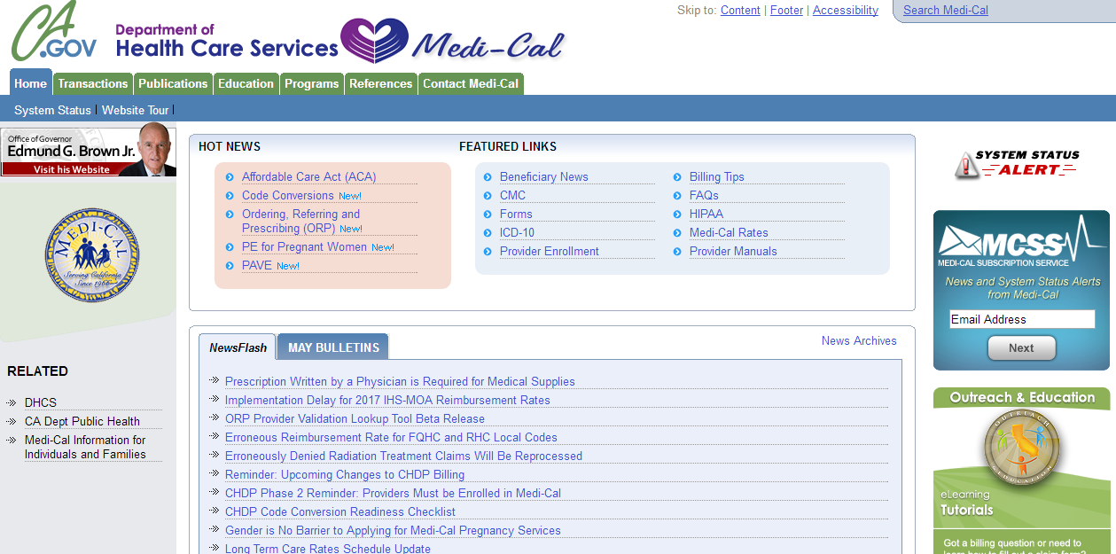 時間とエネルギーを無駄にしない為に、低所得者向け健康保険Medicaid、Medi-Calと妊婦向けMCAPもあります。 | US ...